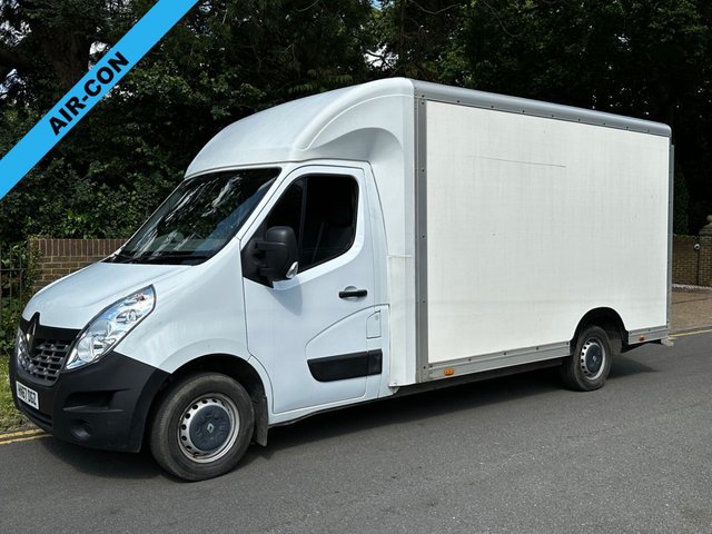 Page 4 of 6 for Used vans for sale. Feltham & Middlesex van Dealer ...