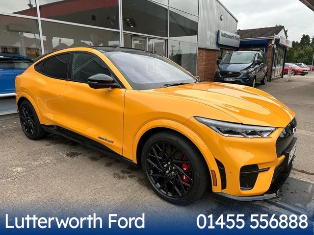 Used cars for sale. Leicester & Leicestershire car Dealer | Lutterworth ...