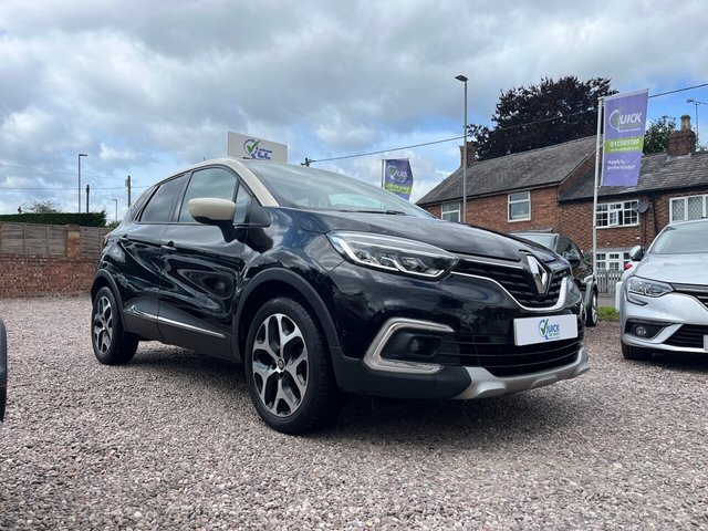 Used car Dealership Crewe, Used car Finance Crewe