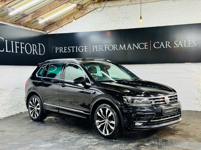 Used cars for sale. Derry & County Londonderry car Dealer | Clifford ...