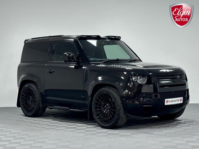 Used cars for sale. Elgin & Moray car Dealer | Elgin Autos