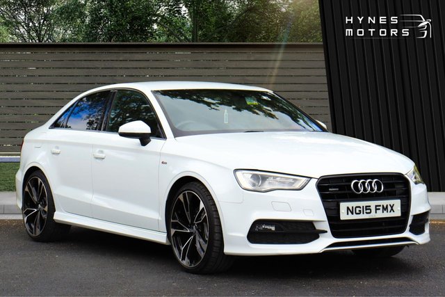 Used cars for sale. Newry & County Down car Dealer | Hynes Motors Ltd