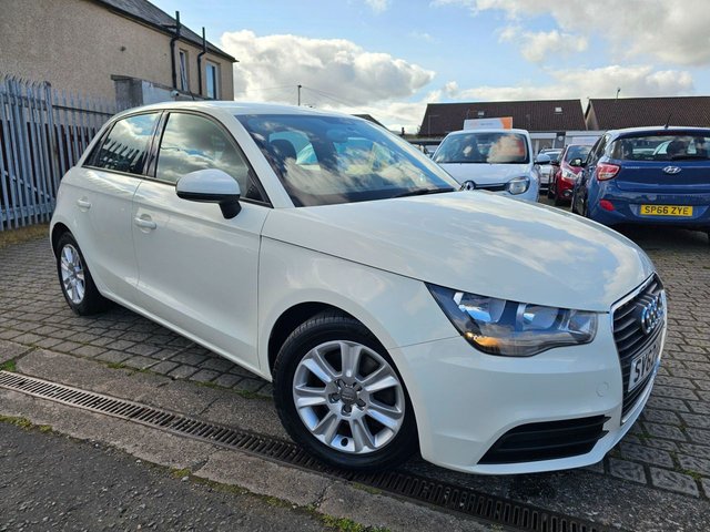 Page 2 of 5 for Used cars in Edinburgh Edinburgh Car Sales