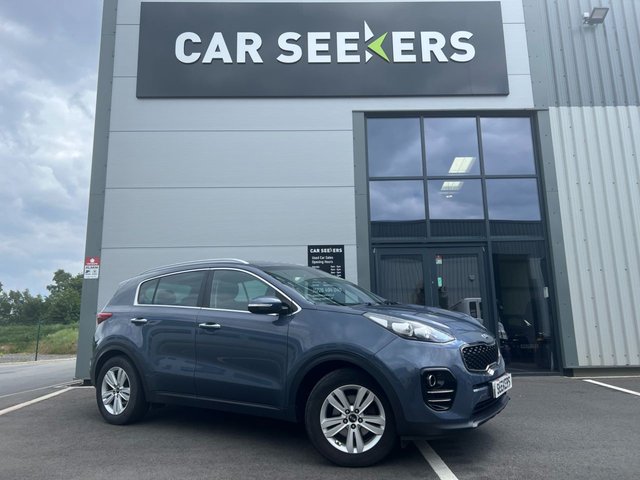 Page 4 of 6 for Used cars for sale. Barnsley & South Yorkshire car ...