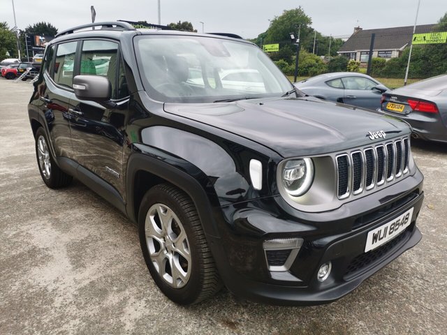 Used cars for sale. Bangor & Northern Ireland car Dealer | North Down ...