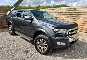 Used Cars For Sale Inverness, Car Dealership Inverness, Scotland