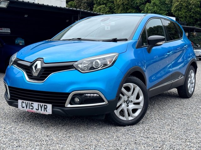 Page 2 of 2 for Used cars for sale. Cardiff & South Glamorgan car ...