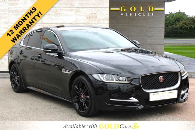 Page 3 of 4 for Used cars for sale. Exeter & Devon car Dealer | Gold ...