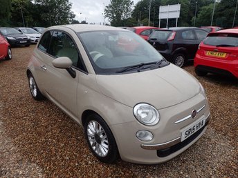 Used cars for sale in Warrington & Cheshire: Woolston Car Centre