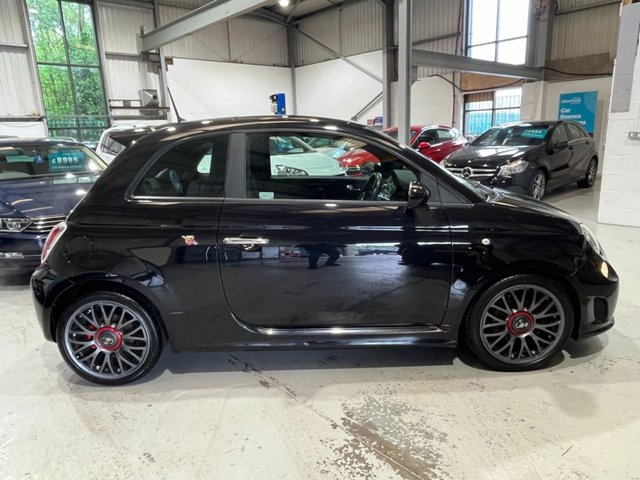 Used cars for sale in Clitheroe & Lancashire: Ribble Cars