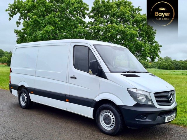 Page 2 of 2 for Used vans for sale. Fareham & Hampshire van Dealer ...