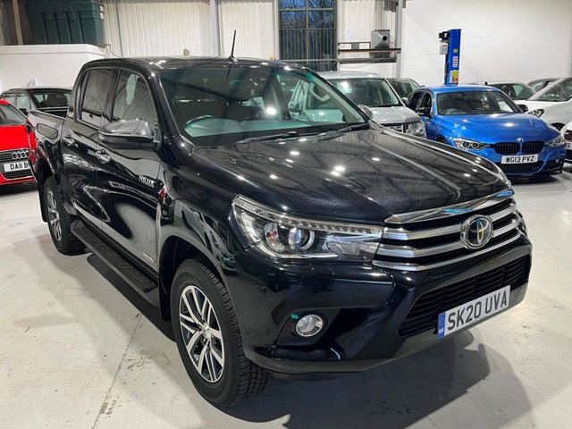 Used cars for sale in Clitheroe & Lancashire: Ribble Cars