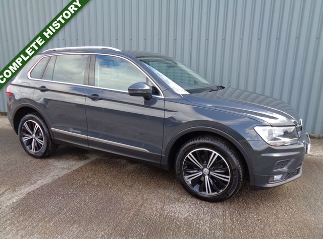 Used cars for sale. Macclesfield & Cheshire car Dealer | Wilmslow Car Sales