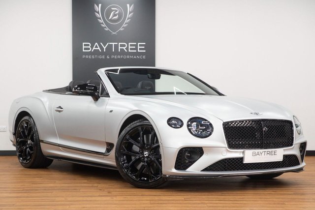 Used cars for sale in Derby & Derbyshire: Baytree Cars