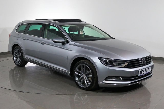 Used cars for sale. Dukinfield & Cheshire car Dealer | AWB Motor ...