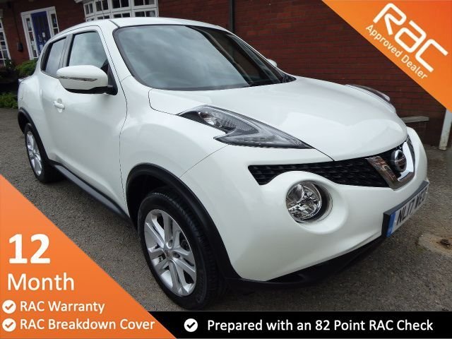 Page 2 of 2 for Used cars for sale. Kettering & Northamptonshire car ...