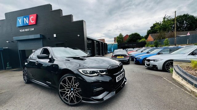 Page 2 of 15 for Used cars for sale. Nottingham & Nottinghamshire car ...