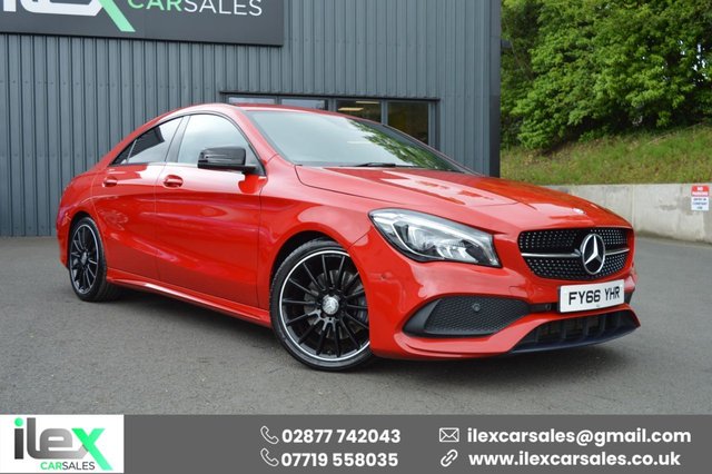 Page 4 of 7 for Used cars for sale. Dungiven & Northern Ireland car ...