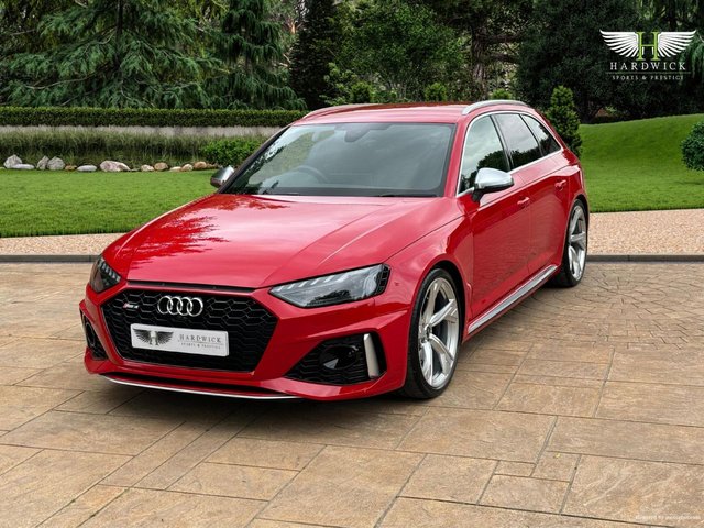 Used cars for sale. Alfreton & Derbyshire car Dealer | Hardwick Sports ...