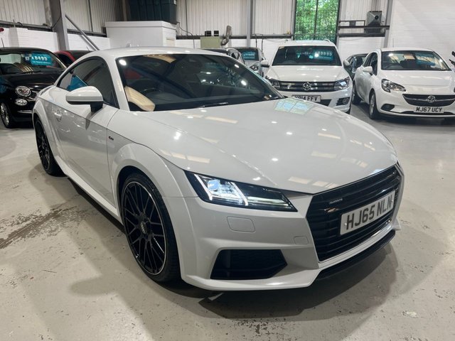 Used cars for sale. Clitheroe & Lancashire car Dealer | Ribble Cars