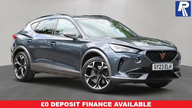 Used cars for sale. Ripley & Derbyshire car Dealer | Chris W Roads Ltd