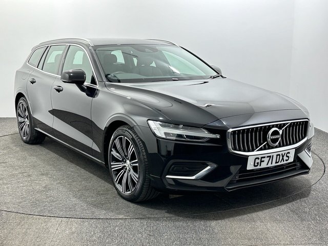 Used cars for sale in Beckton, London | CARGEM