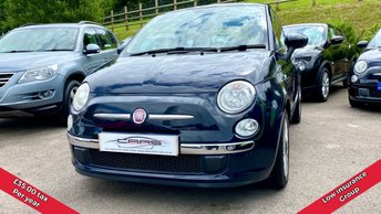 Used cars for sale in Worcester & Worcestershire: Cars Worcester