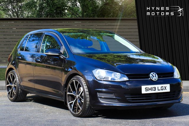 Page 3 of 3 for Used cars for sale. Newry & County Down car Dealer ...