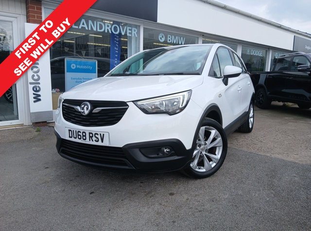 Page 2 of 10 for Used cars for sale. Rotherham & South Yorkshire car ...