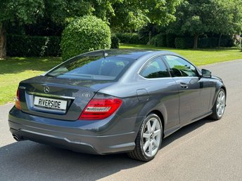 Used cars for sale in Liverpool & Merseyside: Riverside Auto-Sales