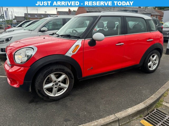 Page 9 of 11 for Used cars for sale. Leeds & West Yorkshire car Dealer ...