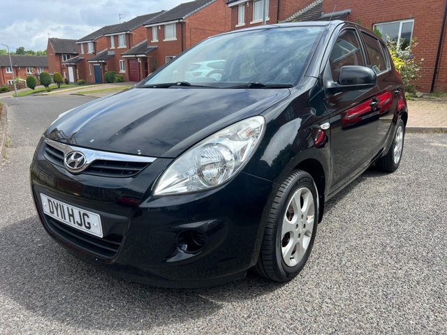 Used cars for sale. Carlisle & Cumbria car Dealer | DTC Motors