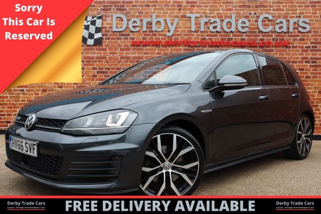Used cars for sale. Derby & Derbyshire car Dealer | Derby Trade Cars ...