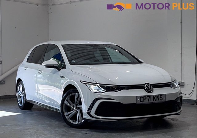Used cars for sale. Newport & Gwent car Dealer | Motor Plus Car ...