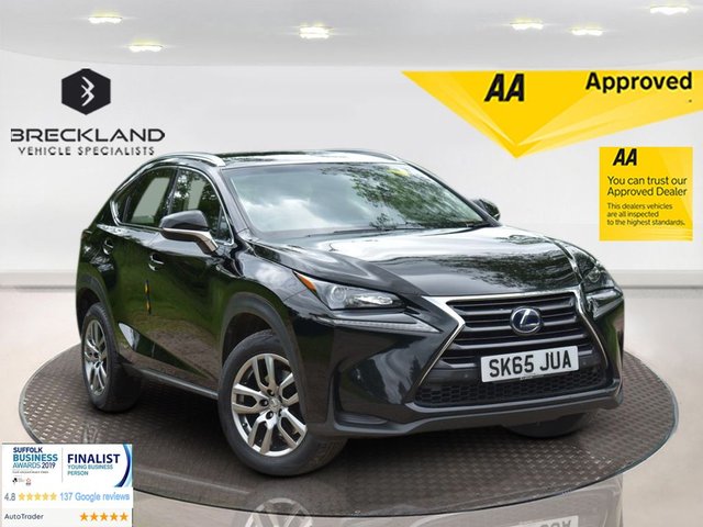 Page 2 of 7 for Used cars for sale. Brandon & Suffolk car Dealer ...