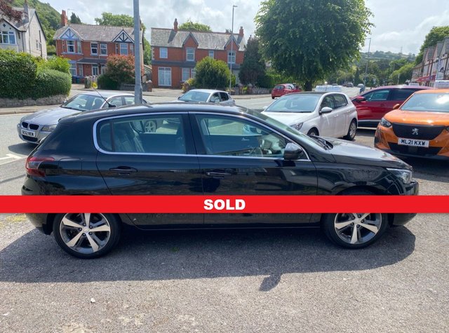 Page 2 of 3 for Used cars for sale. Mochdre & Clwyd car Dealer ...