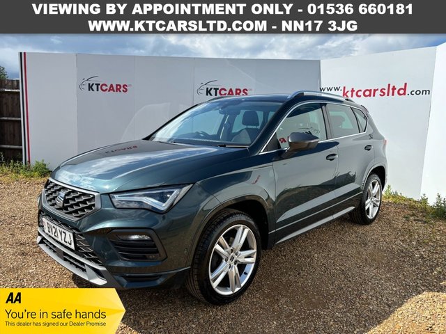 Used cars for sale. Corby & Northamptonshire car Dealer | KT Cars LTD