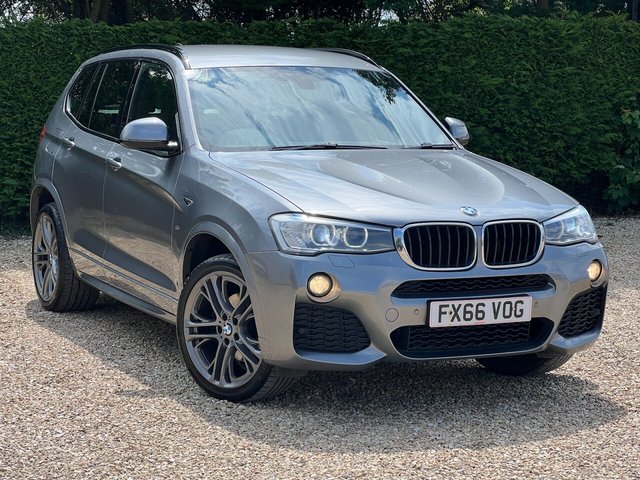 Used cars for sale. Boston & Lincolnshire car Dealer | REVS (Automotive ...