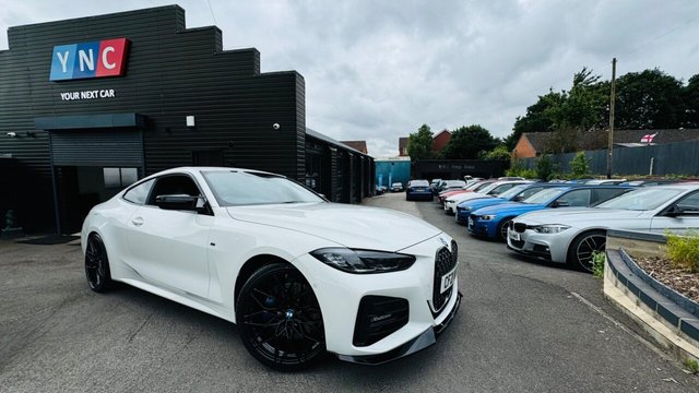 Page 2 of 14 for Used cars for sale. Nottingham & Nottinghamshire car ...