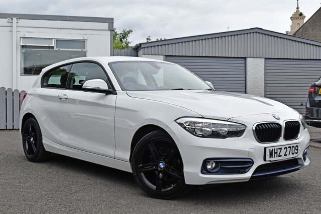 Page 2 of 3 for Used cars for sale. Newtownards & County Down car ...