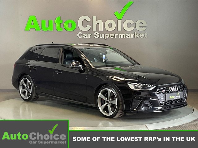 Used cars for sale. Blackburn & Lancashire car Dealer | Auto Choice