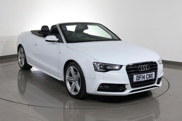 Page 2 of 5 for Used cars for sale. Dukinfield & Cheshire car Dealer ...