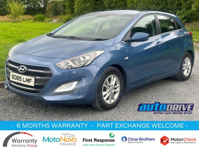 Used cars for sale. Enniskillen & Fermanagh car Dealer | Autodrive ...