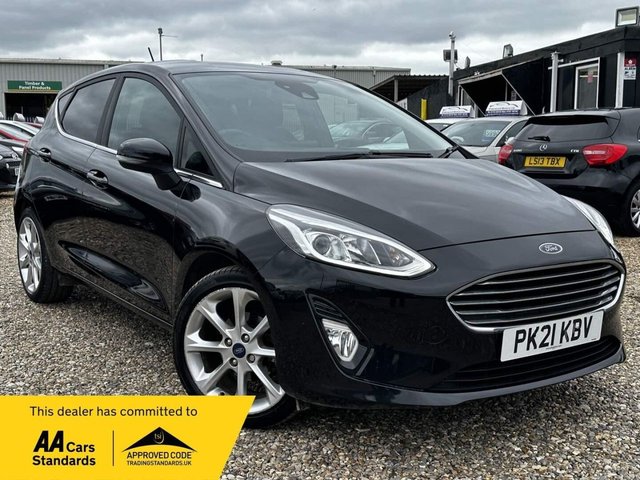 Used cars for sale. Peterborough & Cambridgeshire car Dealer | Elderwood Motors Ltd
