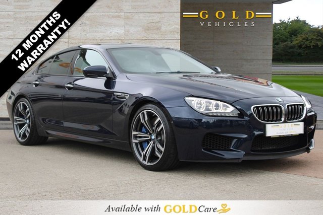 Used cars for sale. Exeter & Devon car Dealer | Gold Vehicles