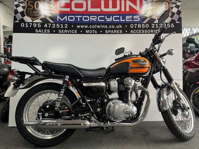 Used Kawasaki bikes for sale. Kawasaki Dealer Sittingbourne | Colwin Motorcycles