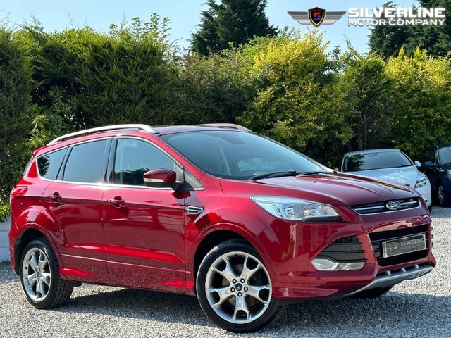 Page 2 of 4 for Used cars for sale. Wigan & Lancashire car Dealer ...