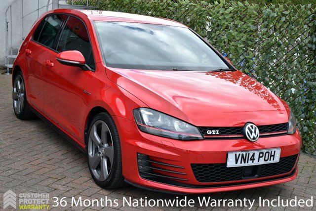 Used cars for sale. Ashington & Northumberland car Dealer | Ashington ...