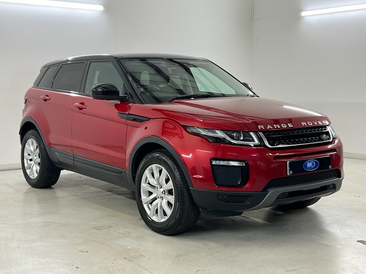 See previous sold Car from MD CarStore