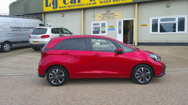 Used cars for sale. Ely & Cambridgeshire car Dealer | LG Car Sales
